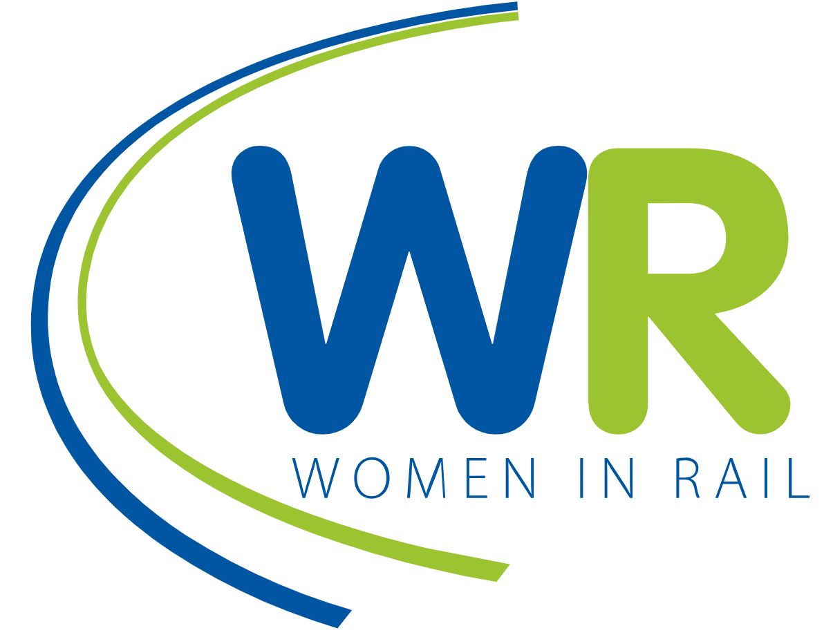 Working at EMR | EMR
