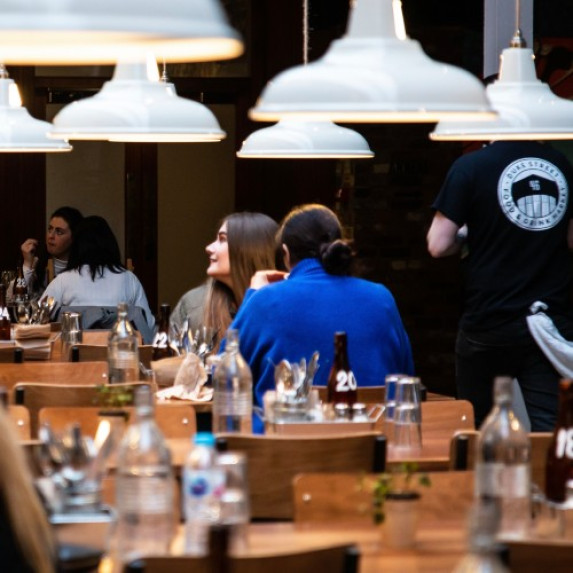 Blog | Street foodies guide to the region | EMR