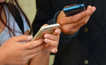 How to get your train ticket | EMR